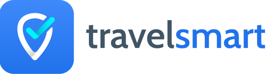 Travel Smart App | Travel Safety App